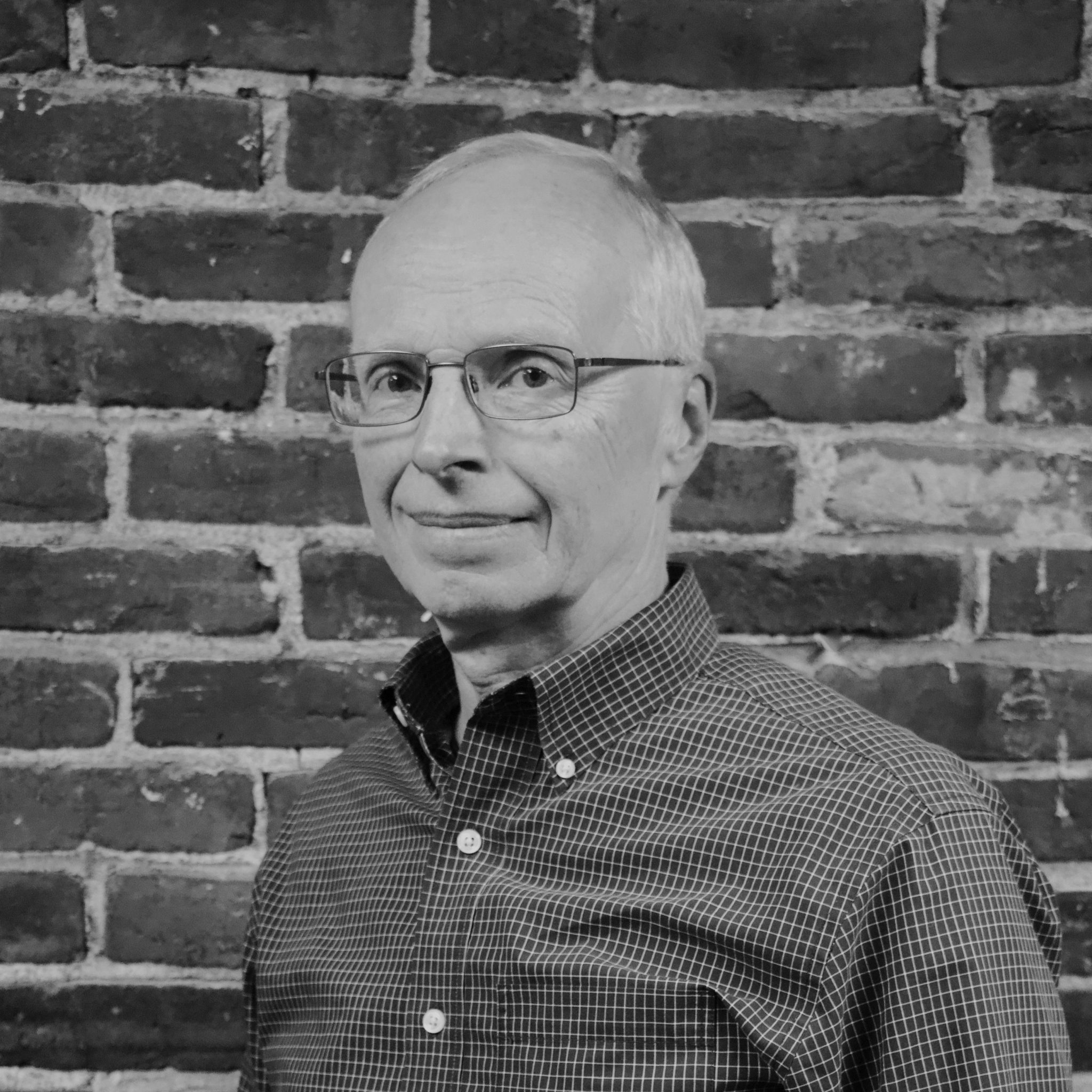 About – 2021 – CenterPoint NH