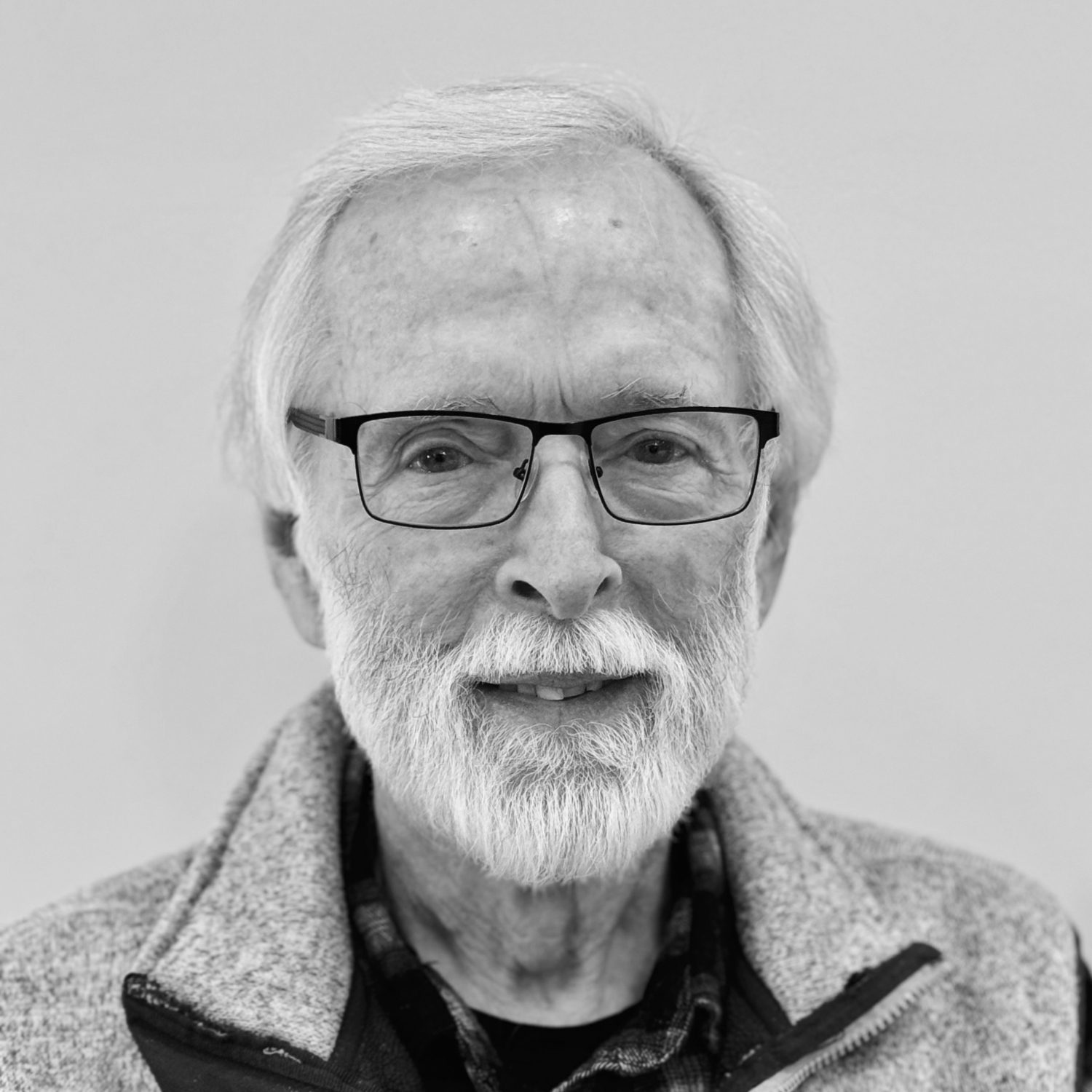 About – 2021 – CenterPoint NH